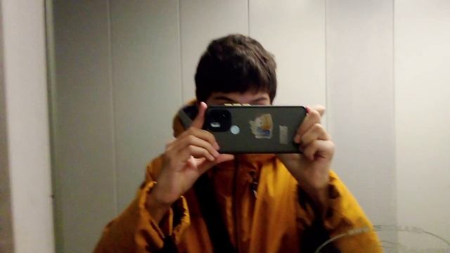 Лифты КМЗ 2014 года (Вишнёвая улица дом 2) (г.Чехов) 1-подъезд