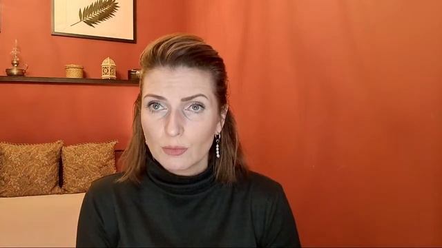 Путешествие +З в матрице типа