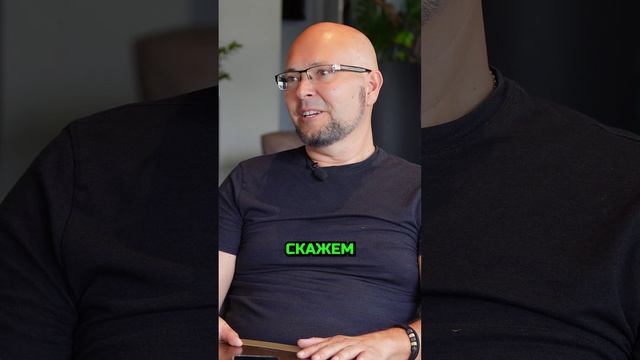 Медицинский туризм в Коста Рике