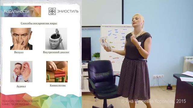 Урок 6.(1). Слово не воробей, вылетит – «считают»