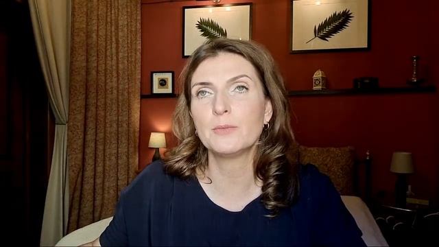 Путешествие минус юга в матрице типа