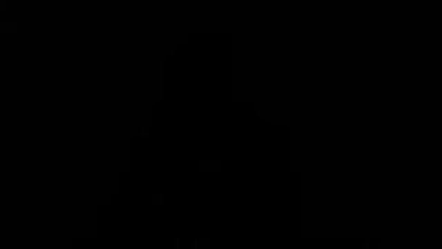 Новости КГиМС, выпуск 29, октябрь 2021