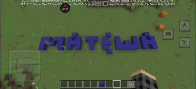 МЦКО 25.04.24 математика 8 класс профиль. Задание 10. Площадь четырехугольника на сетке.