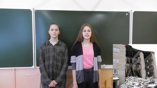 МЫ против коррупции