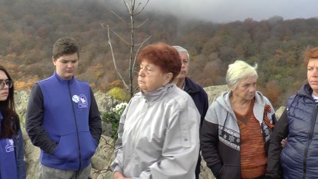 рассказ хозовой 1