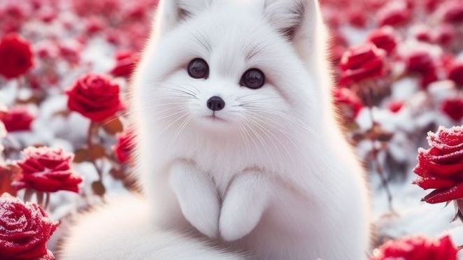 Бездомные щенки ищут дом .