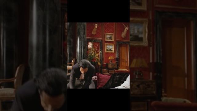 Тащи сюда кочергу, да тресни меня по сельнеее #комедия #моменты