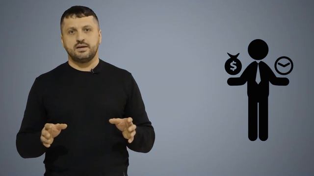 Как сэкономить деньги в процессе ремонта. Индивидуальная консультация.  Новосибирск