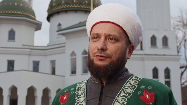 30 октября День памяти жертв политических репрессий. В этот день проходили мероприятия, посвящённые