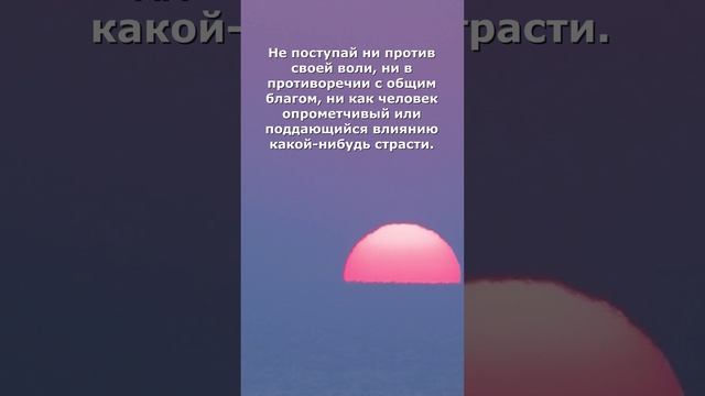 Марк Аврелий. Наедине с собой. Цитаты. #мудрость #философия #книги #цитаты #МаркАврелий #shorts