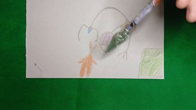 42 серия!!!!!!!!!!!!!!!!!!!!!!!