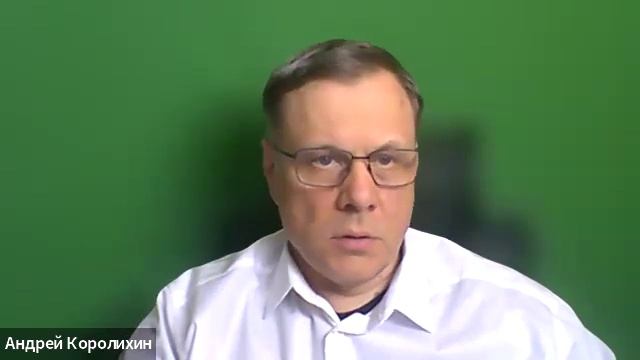 Развивающий Диалог - технология со-развития