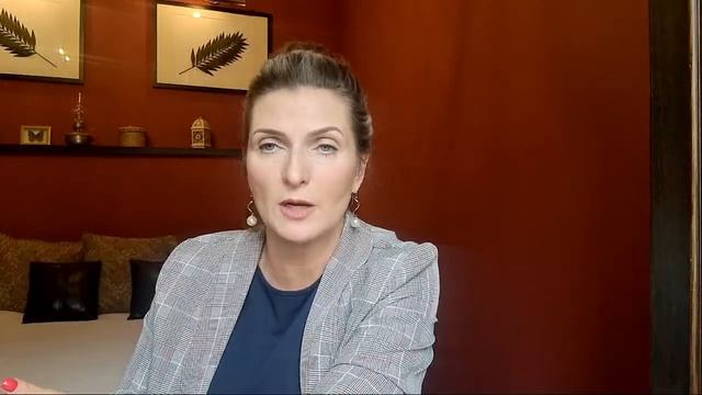 Путешествие +С в матрице типа