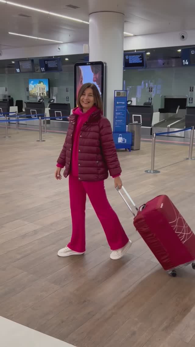 Полетели в отпуск в Египет, Шарм Эль Шейх, отель Домина Корал Бей, 30.10.24