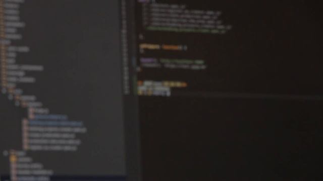 Уроки Android Studio с нуля #14 – Заключительный урок