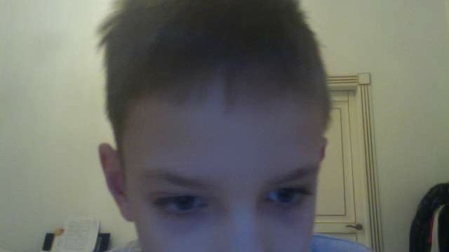 Благодарность подписчикам