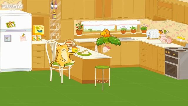 Magic Marker 28 What Day Is It