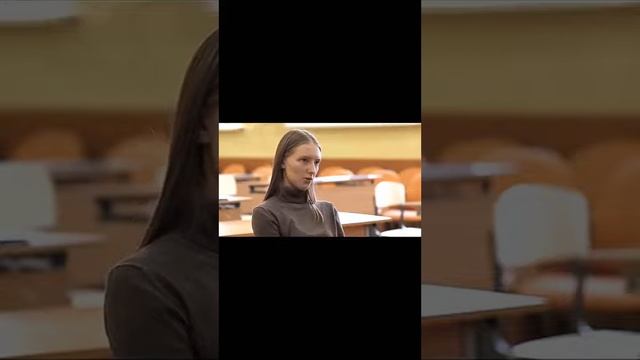 Мир Возможностей (г. Южно-Сахалинск) Профориентационная встреча учеников школы №1 с наставником