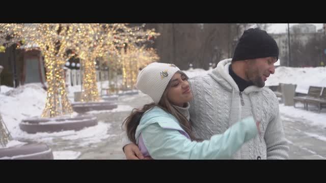 Файзали Хочаев киса инаст 2025