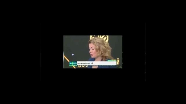 Сюжет канала ОТВ от 16.11.2020. Финал проекта «Мир возможностей»