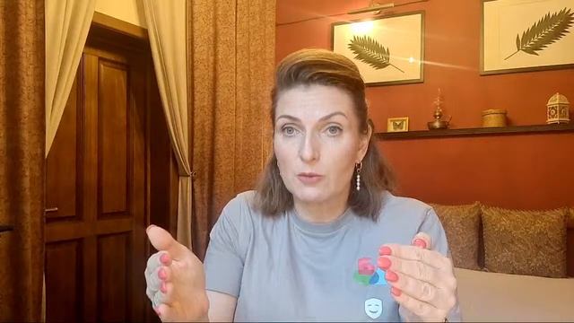 Путешествие +запада в матрице типа