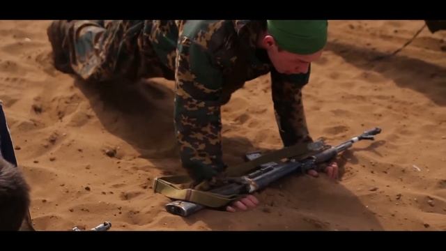 Новости КГиМС, выпуск 8, апрель 2019