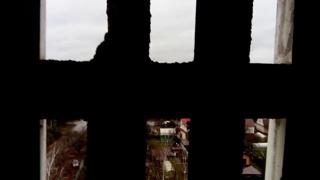 Лифт ЩЛЗ 2022 года (Береговая улица дом 38) (г.Чехов) 2-подъезд