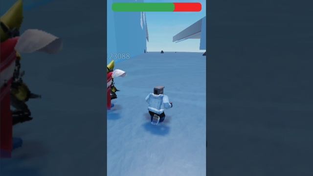 Вы знали об этом???