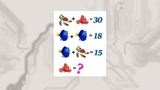 ЭтотКомпьютер - DirectX 11 VS DirectX 12 - Сравнение производительности