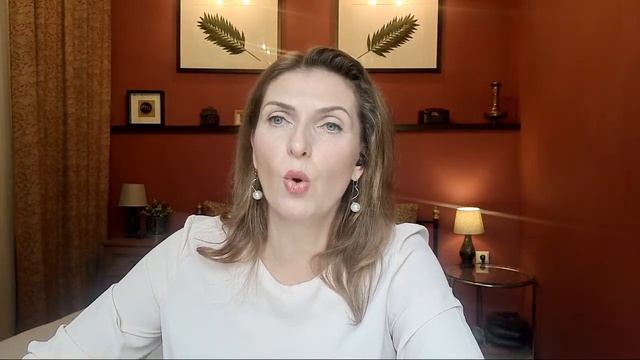 Путешествие аспекта -С в матрице типа