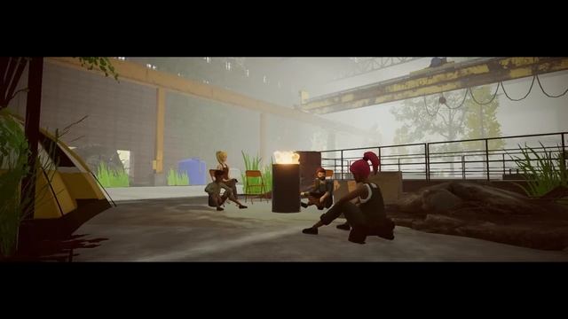 ДЕД ПРОРОК! - #4 COMMON'HOOD ПРОХОЖДЕНИЕ