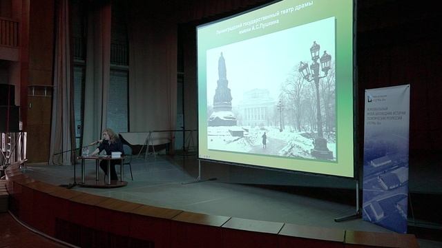 История. Судьбы. Память (полная версия)