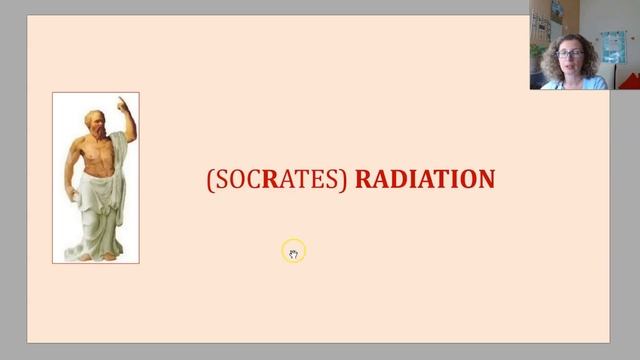ОПРОС ПАЦИЕНТА С БОЛЬЮ ПО МЕТОДУ SOCRATES. Медицинский английский с Татьяной Глушковой