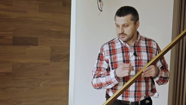 Декоративные рейки  в интерьере  Цена Изготовления за 1 м2