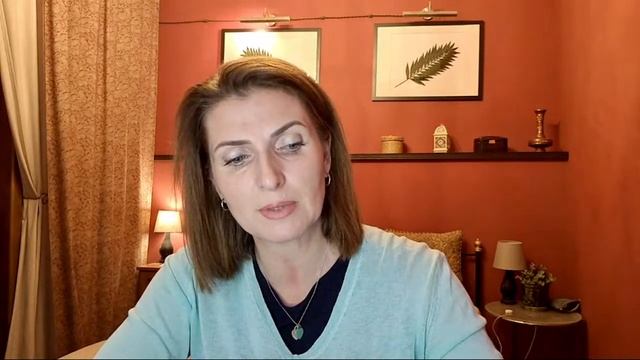 Путешествие +Востока в матрице типа