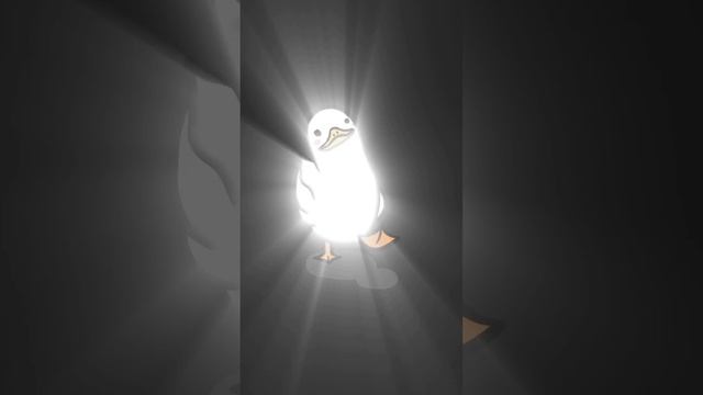 Big Car Theft - [Ремикс 2024]