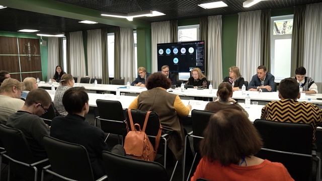 Лекция КВЧ Сиренов А.В.