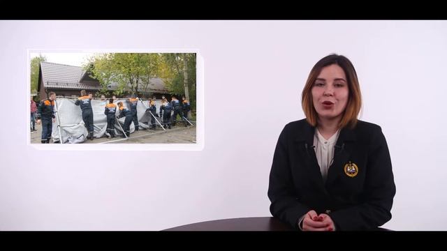 Новости КГиМС. Ресурсный центр, полевые выходы, практика, WorldSkills