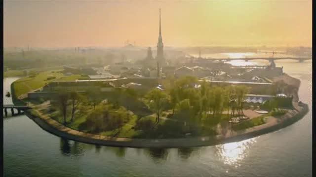 "Томясь неутолимым голодом..."