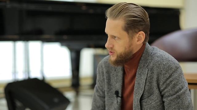 Мир Возможностей (г. Южно-Сахалинск) встреча учеников школы №14 и школы №23 с наставником