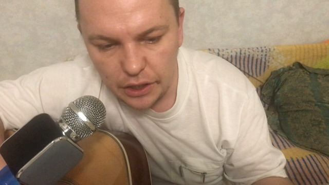 18-11-2024 зеленые глаза