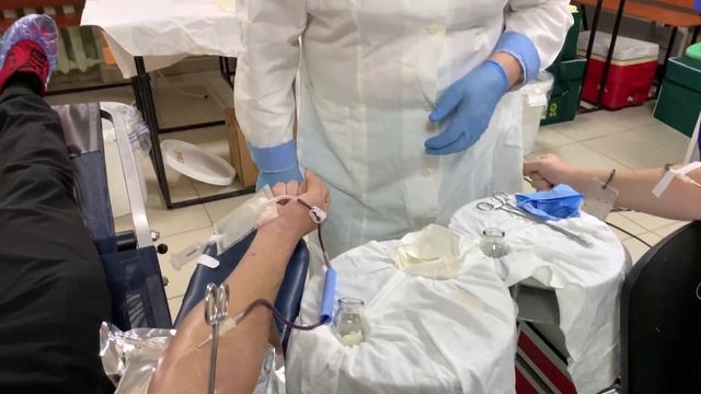 Новости КГиМС выпуск 28, сентябрь 2021