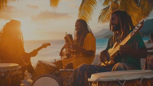 Здесь и там