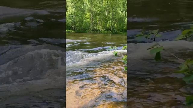 Каллиокоски