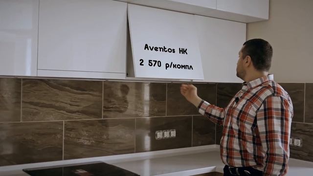 Кухня Цена изготовления на заказ