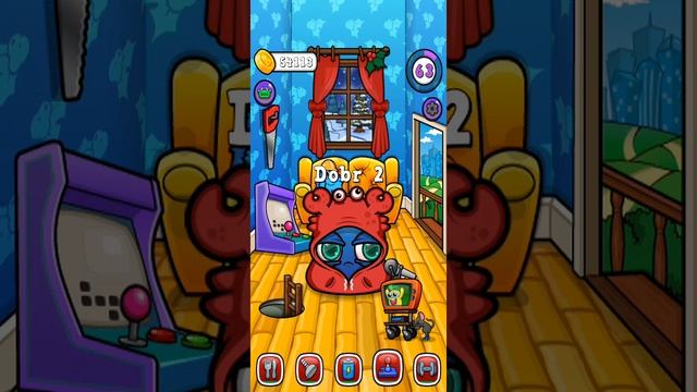 Глупый парень на стройке 1 серия работа.