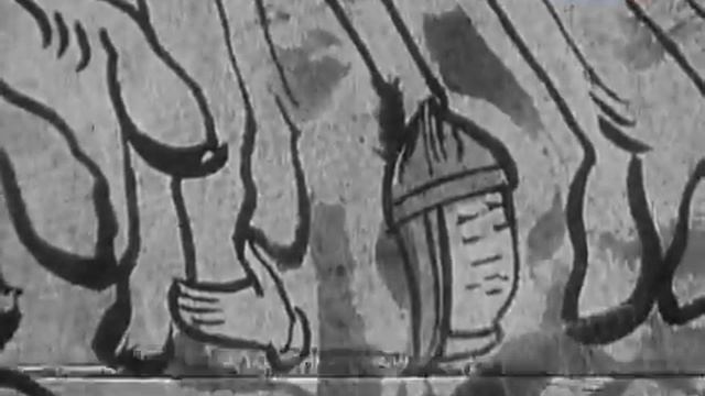 Андрей Зализняк_ Между прошлым и будущим