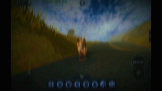 Круто? Или нет?