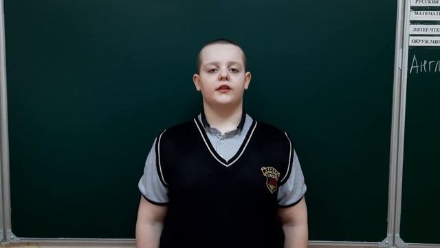 1 АКЦИЯ Мамам наши поздравления 2023