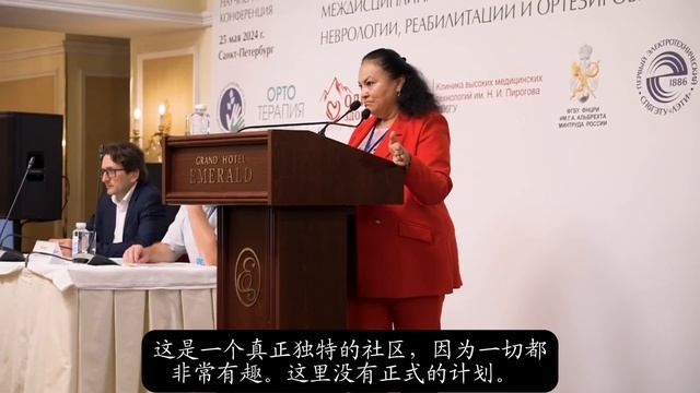 Китайские субтитры/中文字幕